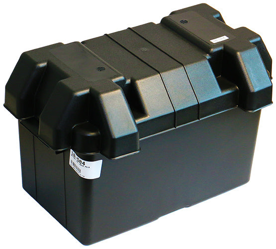 Large Battery Box | StartnCharge