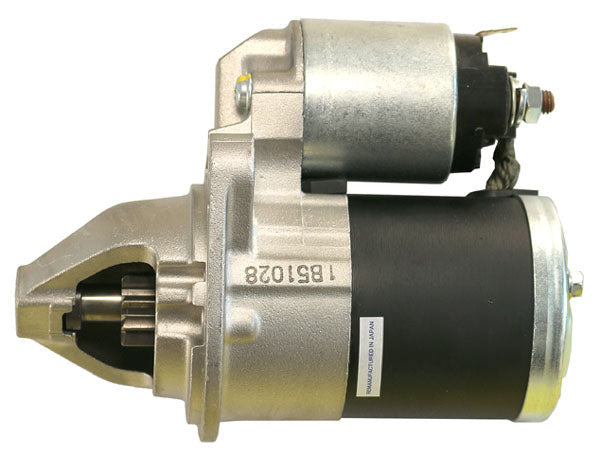 S1620104 Mitsubishi Colt 4A90 4A91 Starter | StartnCharge