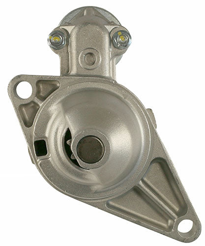 S1620601 Honda Civic Integra Logo Starter | StartnCharge